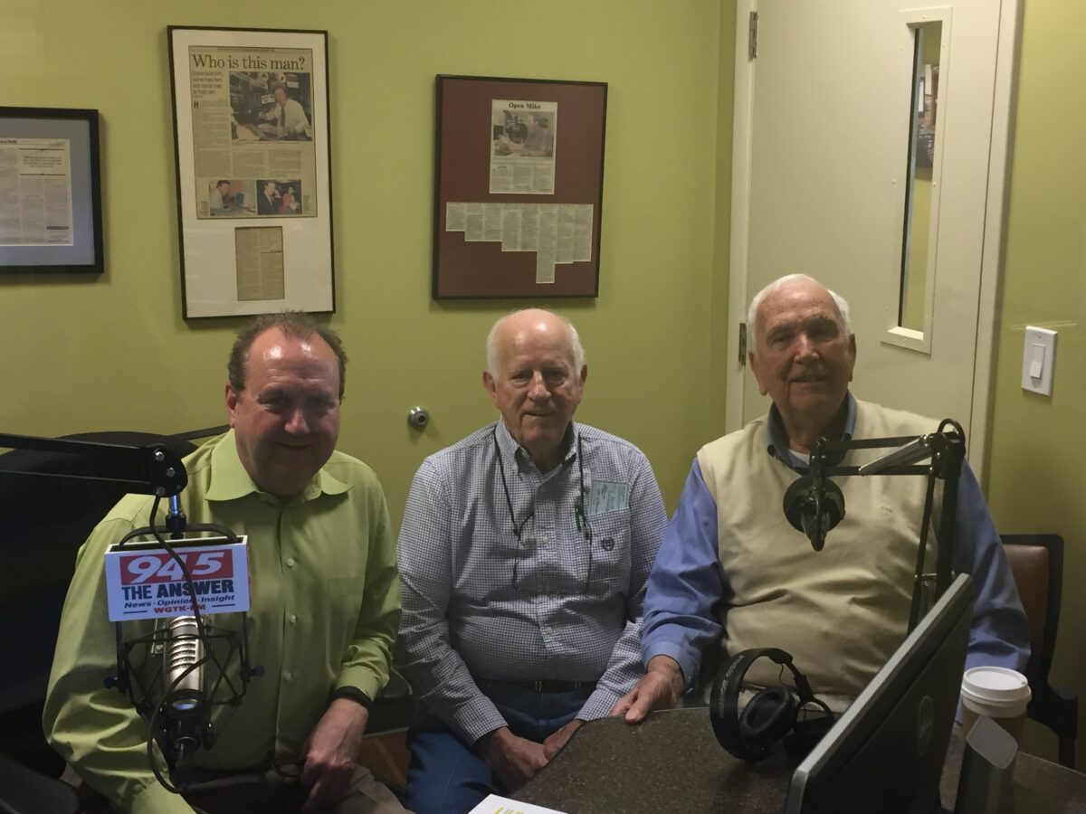 Coach Danny Ford: Clemson's First National Championship - Joey Hudson