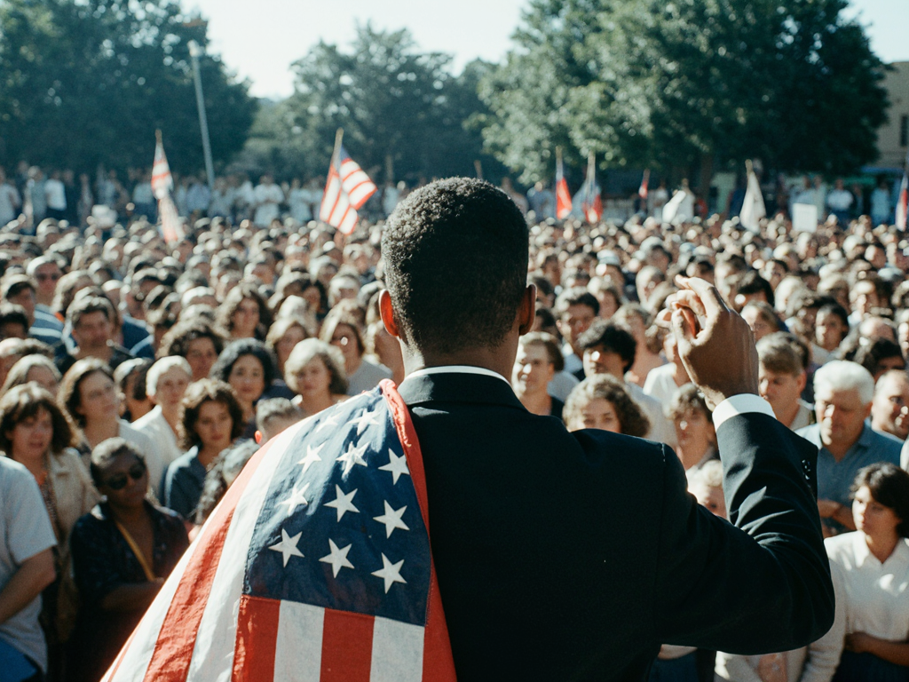 Charlie Kirk assassination UVU | Remembering Charlie Kirk (1993–2025 ...